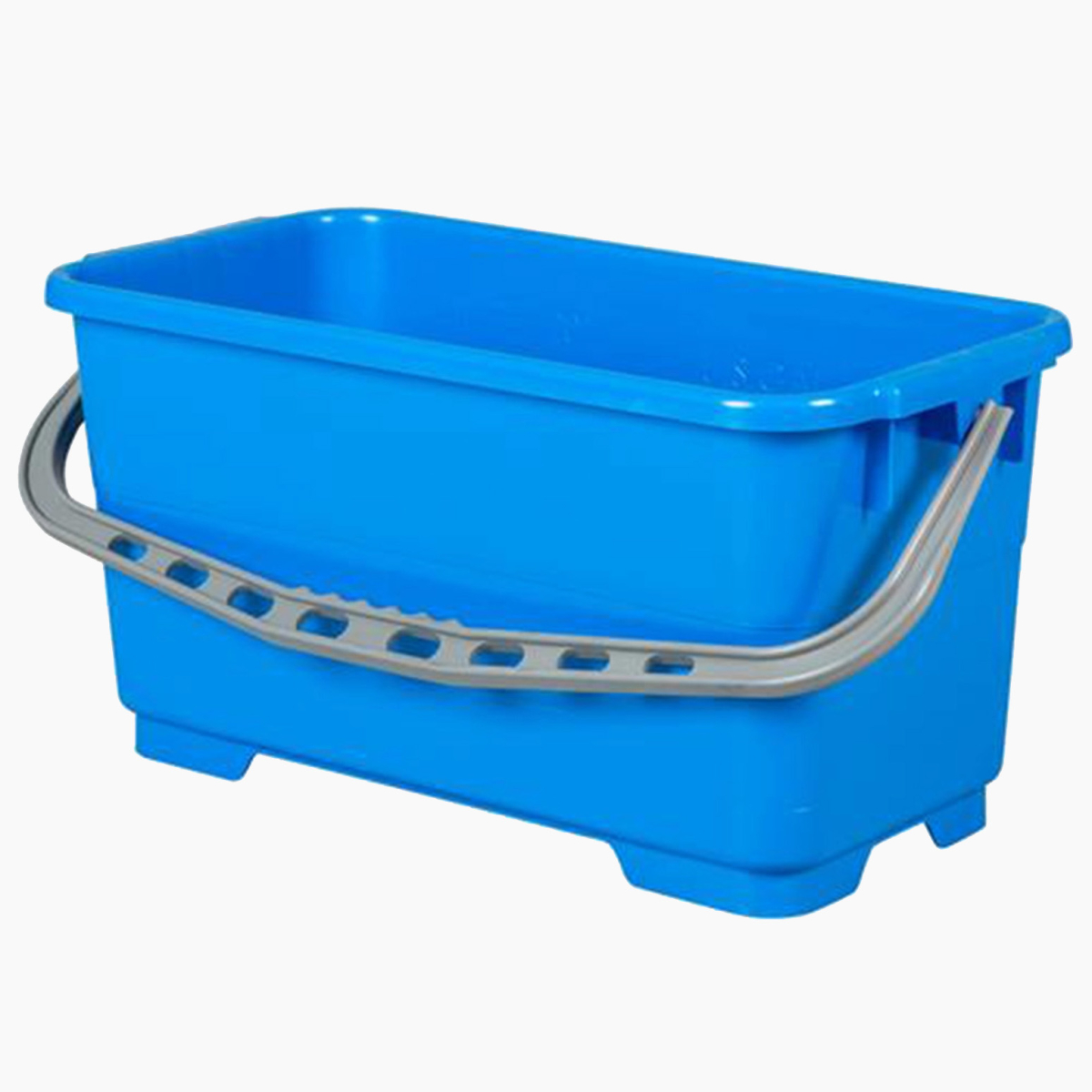 Spande - AltiCare ApS