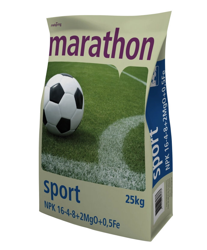 Gødning - AltiCare ApS