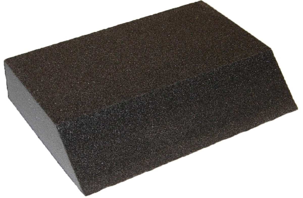 Slibeklods - AltiCare ApS