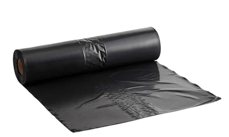 Poser og sække - AltiCare ApS