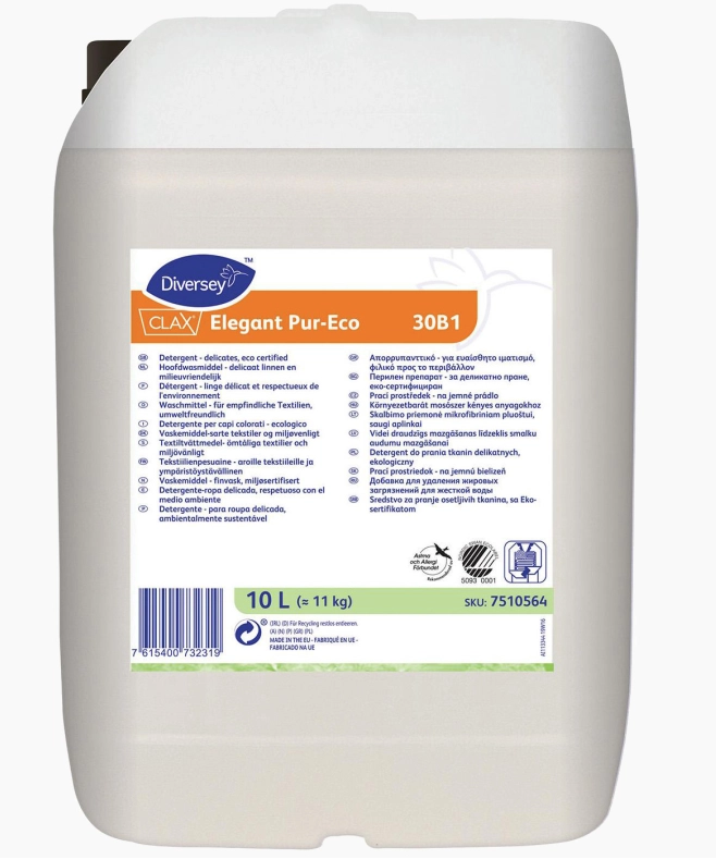 Tilbehør - AltiCare ApS