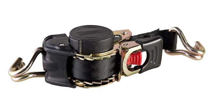 Jydestroppen - AltiCare ApS