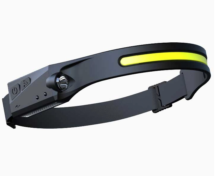 Belysning - AltiCare ApS