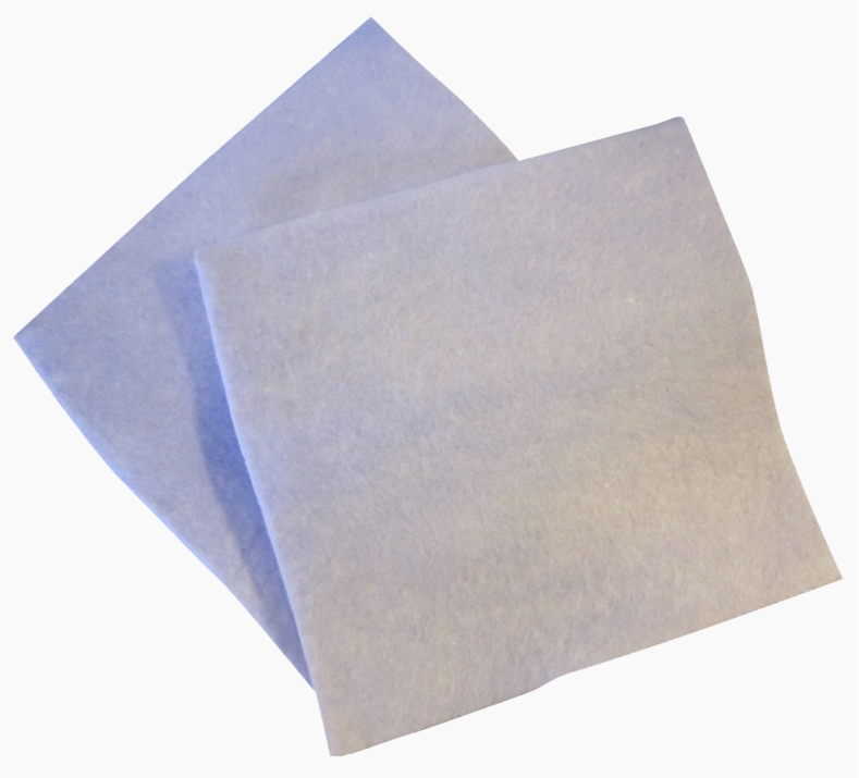 Klude - AltiCare ApS