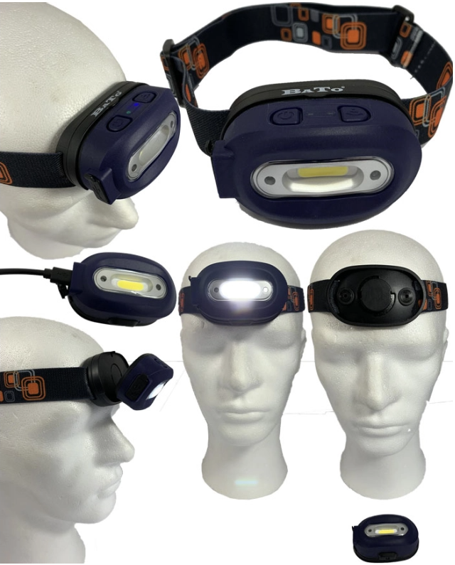 Pandelamper - AltiCare ApS