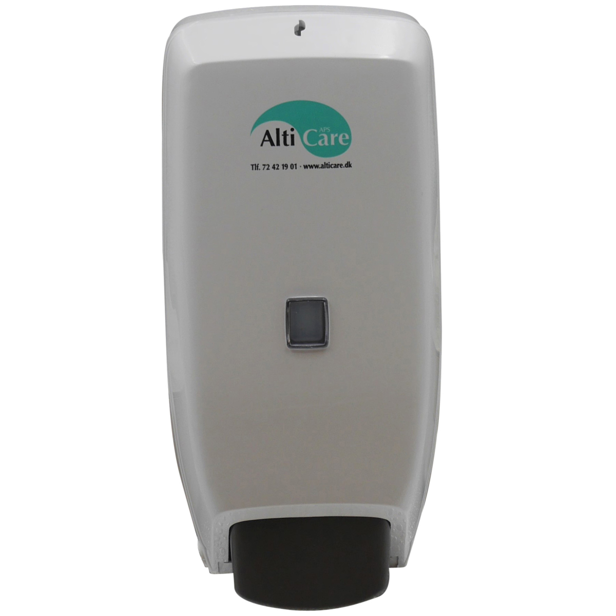 Dispensere - AltiCare ApS