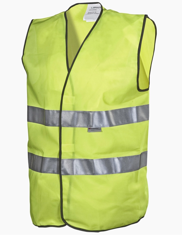 Beklædning - AltiCare ApS