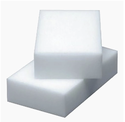 Svampe - AltiCare ApS