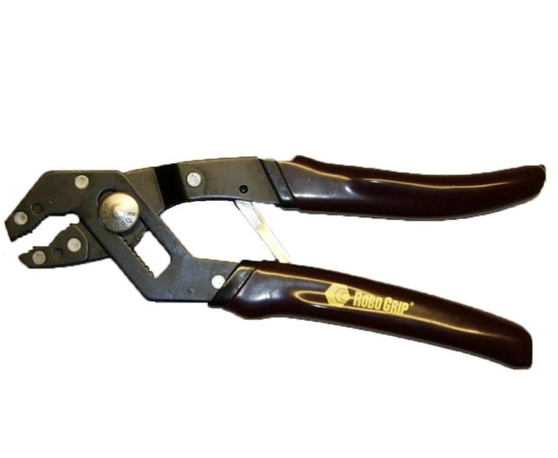 Tænger - AltiCare ApS