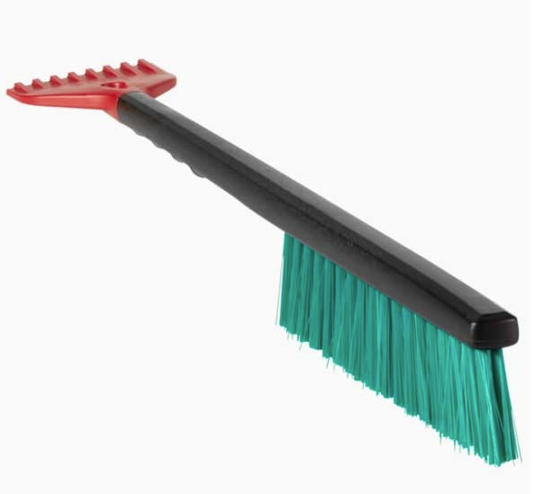 Tilbehør og reparation - AltiCare ApS