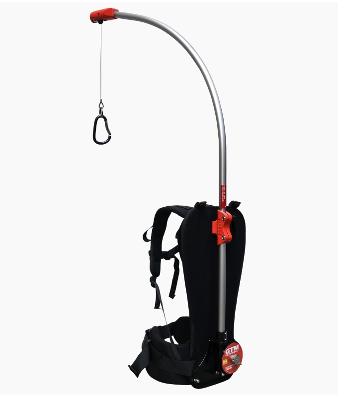 Tilbehør - AltiCare ApS