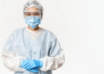 Værnemidler - AltiCare ApS